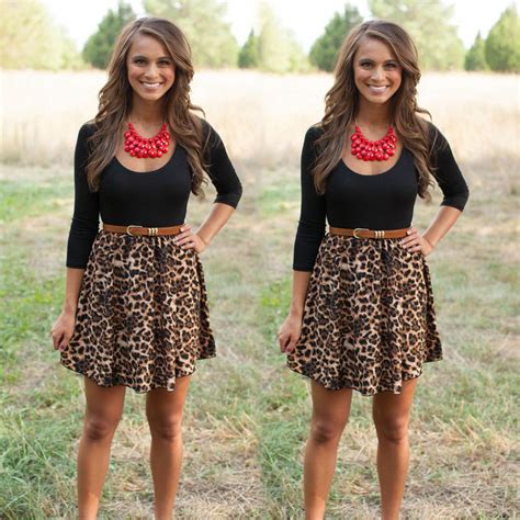 Women Dress Ideas 2019 Clothing Brands Womens Dress Hats Accessories
