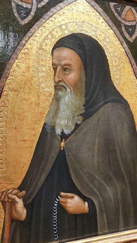 Anthony Abbott In Fairfield Ct