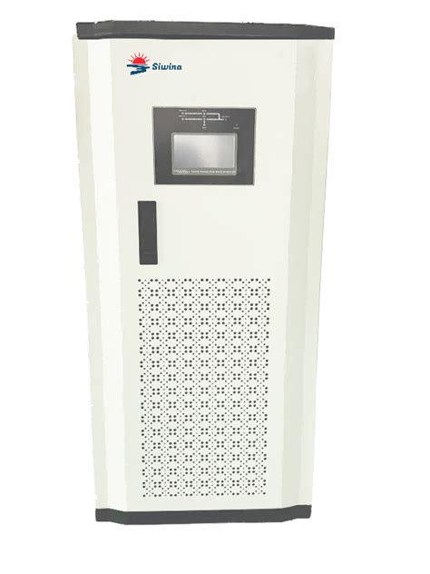 Three Phase Inverter China‘s Top Inverter Factory