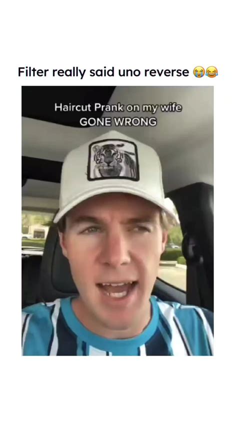 Bro Pranked Himself R Yesyesyesyesno