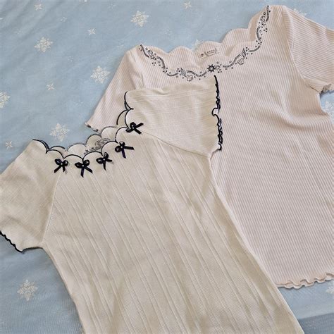 액시즈팜 액시즈팜 포에틱m 탑스셋트 위시버킷