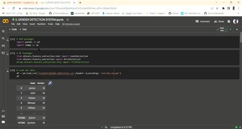 Anshumaan Mohanty On Linkedin Machinelearning Connections Internship