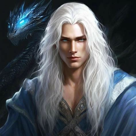 Taurion Mikaelarys Game Of Thrones Fanon Wiki Fandom