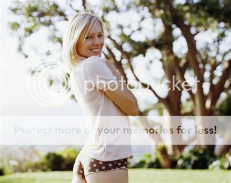 T Shirt And Panties Literotica Discussion Board