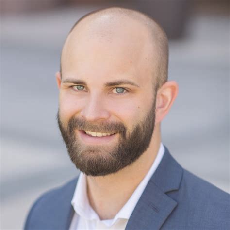 Chris Brown Linkedin