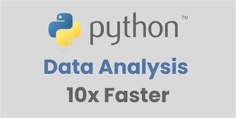 Python Pandas Data Mapping And Replacement Guide By Gen Devin Dl