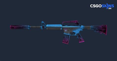 M4a1 S Decimator Csgoskinsgg M4a1 S Decimator Csgoskinsgg