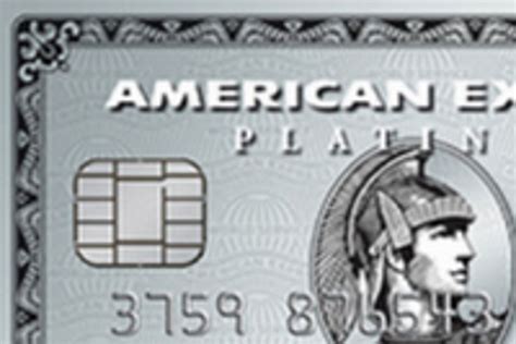 As Fidelity Divorces American Express Schwab Steps In To Launch Amex