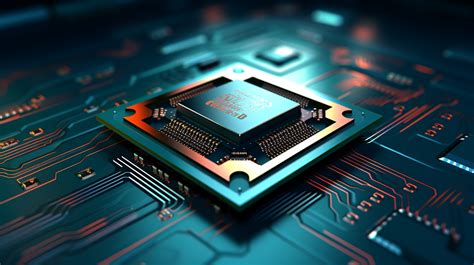 NXP Qualcomm And Others Join Forces To Take On ARM With RISC V ChipTechDesign