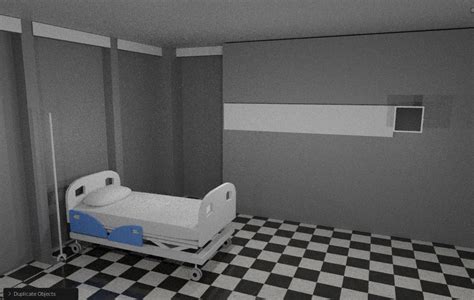 mohamed khalil chouchene on linkedin vr unity blender 3dmodeling