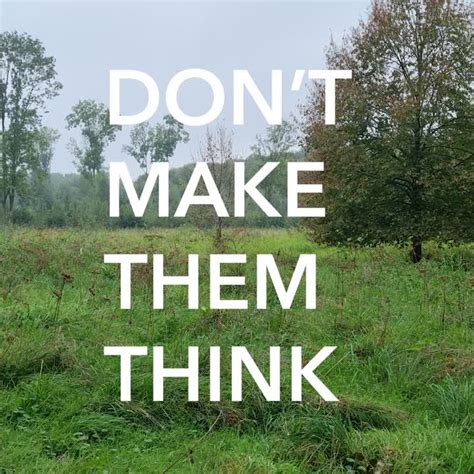 Video Marisa Van Velzen On Linkedin Marketingstrategy Communication 18 Comments