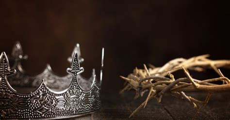 Принцът на Люксембург Фредерик почина на 22 години Новини от Dnes Bg