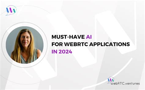 building a video conferencing app using janus webrtc media server