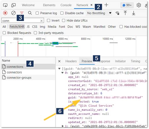 Troubleshooting Qlik Application Automation Qlik Community 2016531