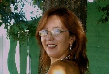 Carta De Elizabeth HernÁndez Desde Huesca Antón Castro