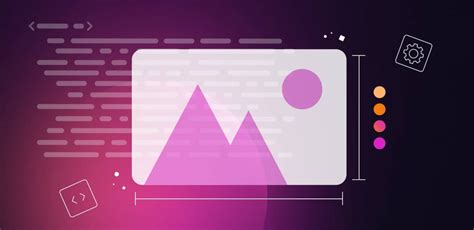 Css3 A Comprehensive Overview Of New Features Tech Hyme
