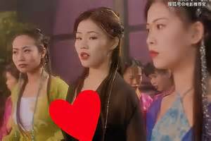 《玉蒲团之玉女心经》:舒淇与李丽珍的惊艳演绎,经典之作的重新审视西门电影影片 《玉蒲团之玉女心经》:舒淇与李丽珍的惊艳演绎,经典之作的重新审视西门电影影片