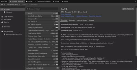 Hold On Busy Unity Engine Unity Discussions