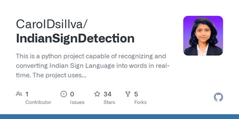 indiansigndetection idea modules xml at master · caroldsillva indiansigndetection · github