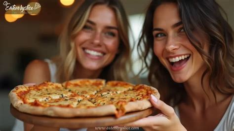 Authentic Italian Pizza Toppings Guide Eat Every Slice
