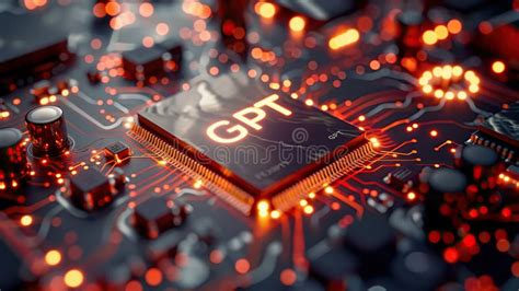 Gpt Text Stock Illustrations 828 Gpt Text Stock Illustrations