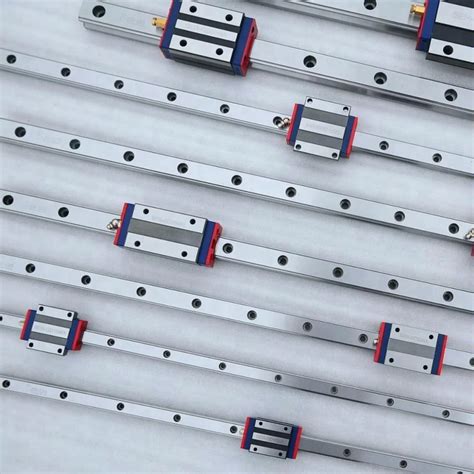 2000mm Cnc Linear Actuator Guide Rail Cnc Kit Buy Cnc Kit 2000mm Cnc Rail Cnc Linear Actuator