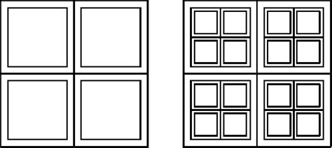 Figure 1 From Injectivity Almost Everywhere For Weak Limits Of Sobolev Homeomorphisms Semantic
