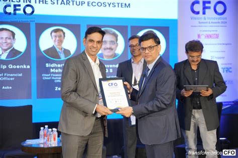 Soundar Raj On Linkedin Great To Be Part Of The Panel On Startup