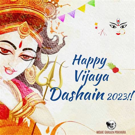 Movie Garden Pokhara Moviegardenpokhara • Instagram Photos And Videos