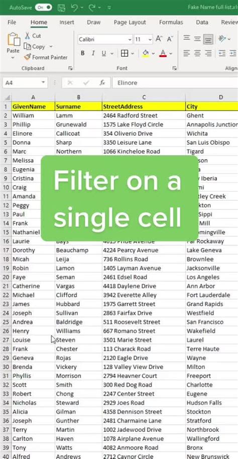 29 Excel Tutorials Ideas Microsoft Excel Tutorial Excel Tutorials