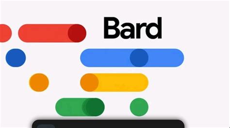 ‏ai Programming Development Help Research Like Github Thankyou‏ ‏kalpesh Nikumbh‏