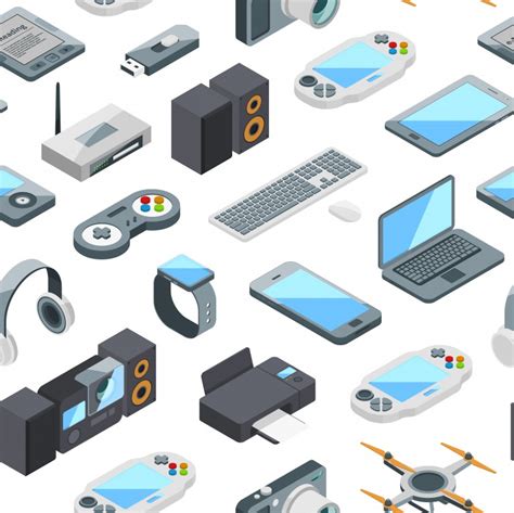 دانلود وکتور ابزارهای دیجیتال دانلود رایگان فایل لایه باز، Psd، وکتور، لوگو و موکاپ