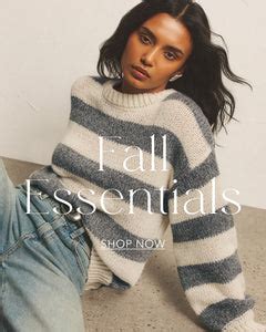 Z Supply Womens Clothing And Lounge Sets