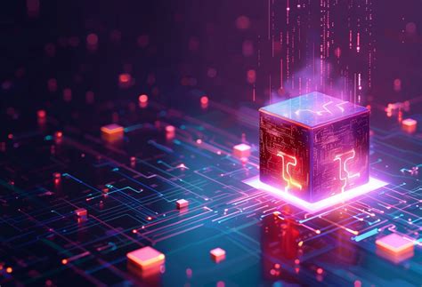 Data Centers Dgtl Infra