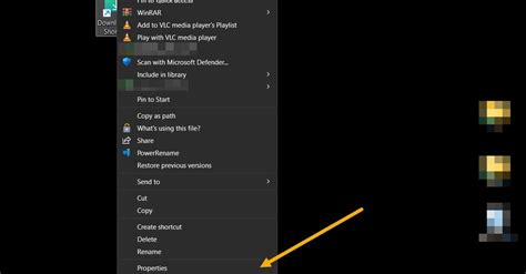 How To Add A Separator Between Apps In Windows 11 Taskbar Make Tech