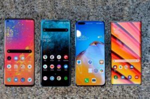 HP Second Murah Terbaik Dibawah Jutaan REVIEW ST COM