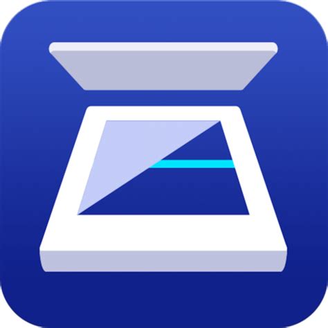 [icon Request] Epson Scan 2 · Issue 3118 · Papirusdevelopmentteam Papirus Icon Theme · Github