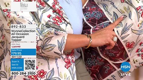 Hsn Today You Are Watching Hsn Today On Hsn 💙📺 Shop The Show Here Bitly