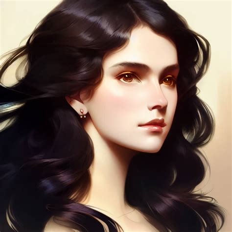 Classy By Catsarefunn On Deviantart