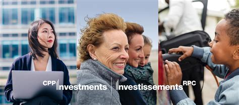 Cpp Investments