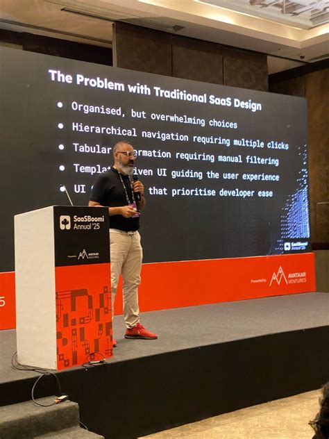 Generative Ai Ux Design Adjectives By Karl Mochel Ux Planet