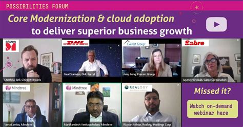 Sampath Kumar Posted On Linkedin