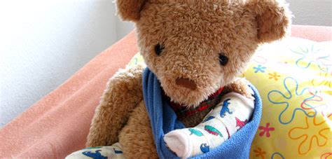 Igel Chirurgische Praxis Annaberg