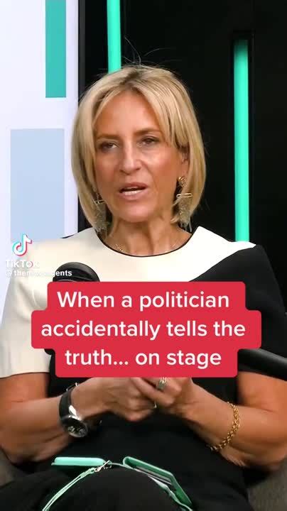 Avik Mitra Posted On Linkedin