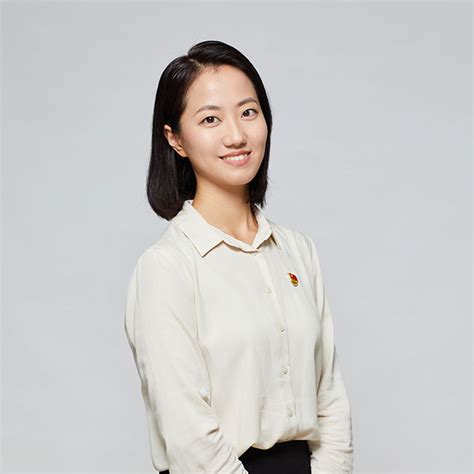 北京十一未来城学校