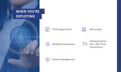 5 Challenges Of Scaling Machine Learning Models Sigmoid