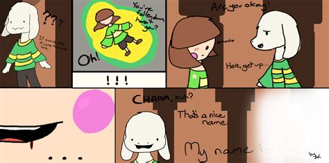Memory Undertale Spoilers By Moonthenightwing On Deviantart