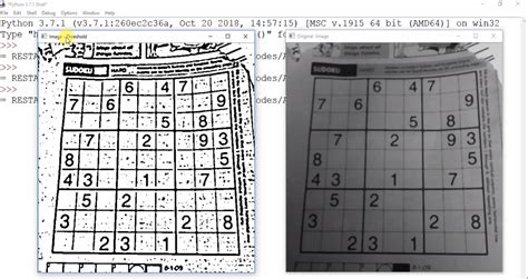Top 60 Projects Based On Machine Learning