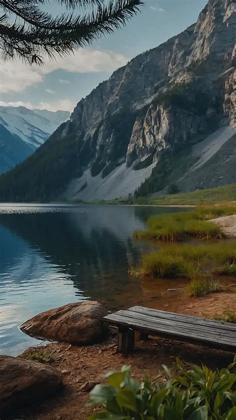 Find Your Chill 15 Scenic Ideas To Soothe Your Soul Inspire Inlet