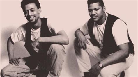 De Trabajar Sin Saberlo Para El Desarrollo Del Viagra A Crear El Hit